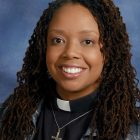 Our Staff – Holy Trinity Lutheran Church