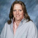 Our Staff – Holy Trinity Lutheran Church